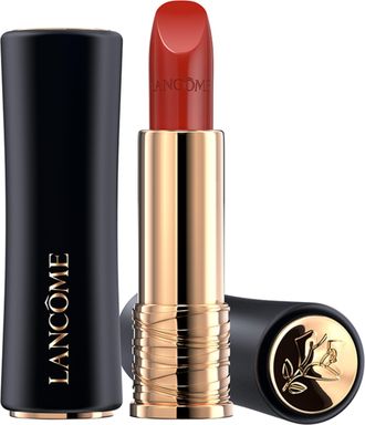Lanc&ocirc;me Lanc&ocirc;me Labsolu Rouge Cream Lippenstift