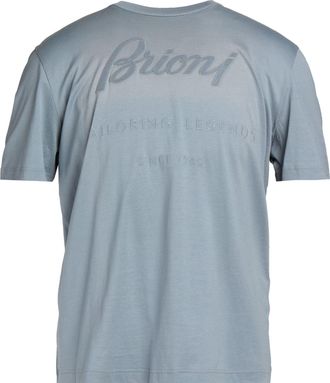 Brioni TOPS - T-shirts auf YOOX.COM