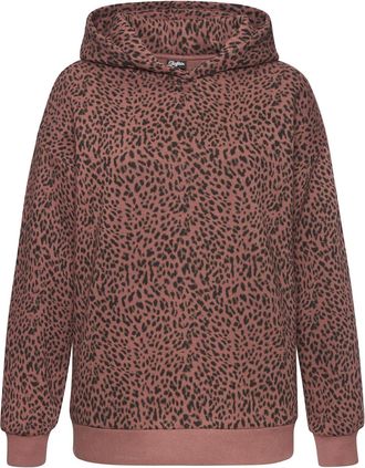 Buffalo Sweatshirt