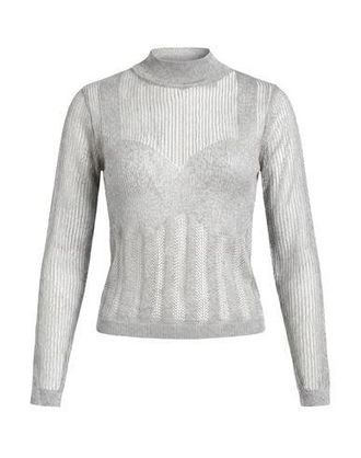 Guess TOPS - Tops sur YOOX.COM