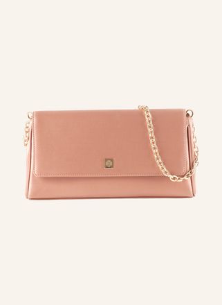 H&ouml;gl Clutches Vivienne beige