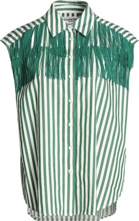 Essentiel TOPS - Hemden auf YOOX.COM