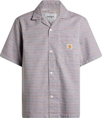 Carhartt Work in Progress TOPS - Hemden auf YOOX.COM