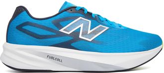 New Balance Laufschuhe New Balance Fuelcell Flite-R V1 MFLTR44K Blau