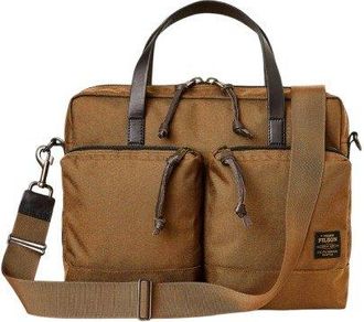 Filson Dryden Briefcase