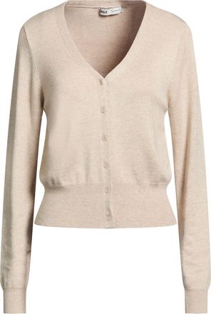Only STRICKWAREN - Strickjacken auf YOOX.COM