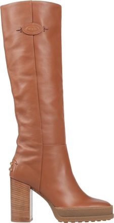 Tod's SCHUHE - Stiefel auf YOOX.COM