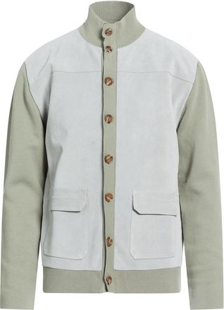 Daniele Fiesoli JACKEN & M&Auml;NTEL - Jacken und Anoraks auf YOOX.COM