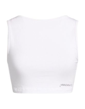 Hinnominate TOPS - Tops auf YOOX.COM