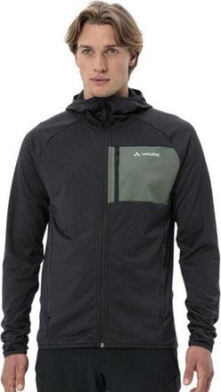 Vaude Tekoa - Fleecejacke - Herren