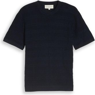 Tom Tailor Pullover