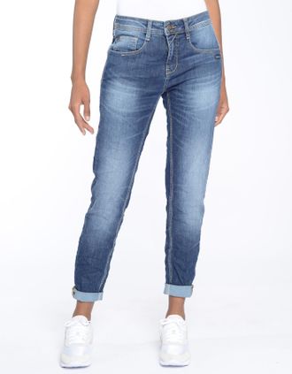 Gang 94AMELIE - relaxed fit