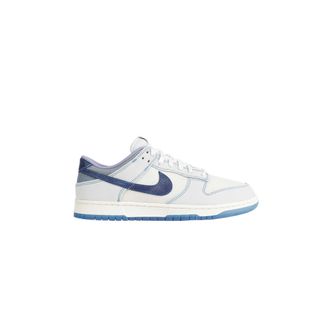 Nike Dunk Low Retro SE