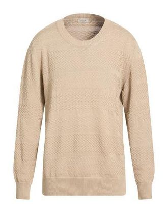 Altea MAILLE - Pullover sur YOOX.COM