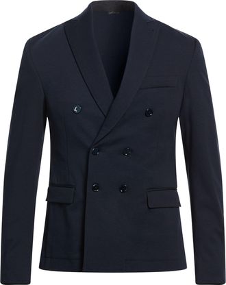 Daniele Alessandrini ANZ&Uuml;GE und CO-ORDS - Blazers auf YOOX.COM