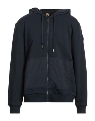 Colmar TOPS - Sweatshirts auf YOOX.COM