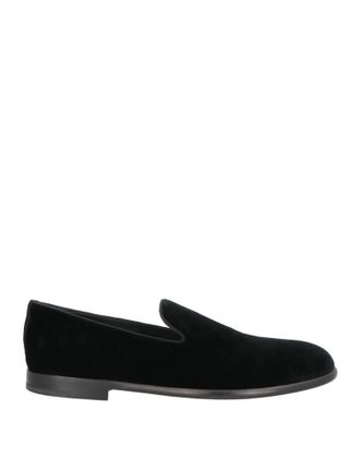 Dolce & Gabbana SCHUHE - Mokassins auf YOOX.COM
