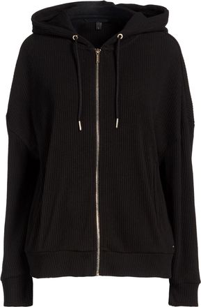 A|X Armani Exchange TOPS - Sweatshirts auf YOOX.COM