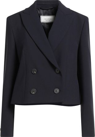 PESERICO ANZÜGE und CO-ORDS - Blazers auf YOOX.COM