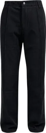 Guess Herren, Hosen, Schwarzk, LGr&ouml;&szlig;e
