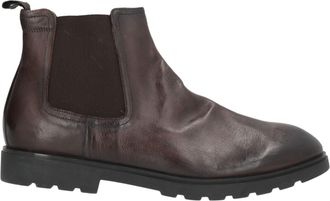 Rolando Sturlini SCHUHE - Stiefeletten auf YOOX.COM