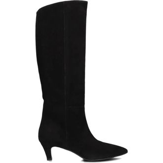 Lina Locchi Damen, Schuhe, Schwarzk, 37 EUGr&ouml;&szlig;e