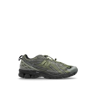New Balance 1906R No Sew Pack Sneakers - - Shoes - Herren - Gr&uuml;n - 44 EU