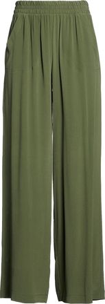 Carla G. HOSEN & R&Ouml;CKE - Hosen auf YOOX.COM