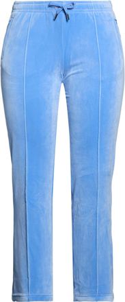Juicy Couture HOSEN & R&Ouml;CKE - Hosen auf YOOX.COM