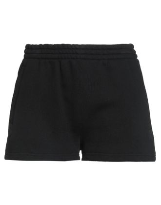 T Alexander Wang HOSEN & R&Ouml;CKE - Shorts & Bermudashorts auf YOOX.COM