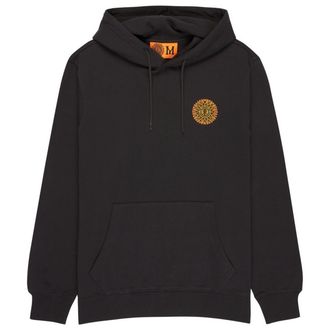 Element Timber Orbit