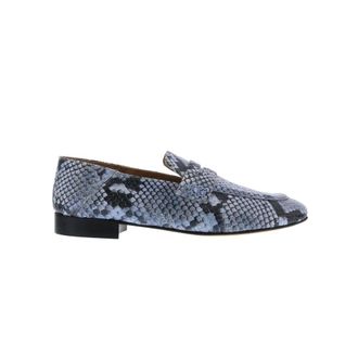 Toral Shoes Damen, Schuhe, Blau, 36 EUGr&ouml;&szlig;e