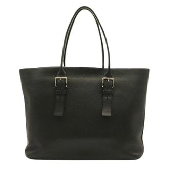 Louis Vuitton Pre-owned Tote Bag - - Pre-owned - Damen - Schwarzk - ONE SIZE