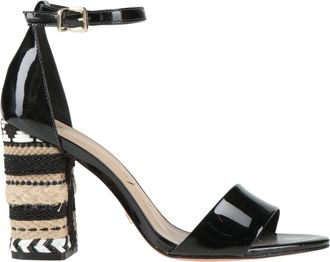 Vicenza SCHUHE - Sandalen auf YOOX.COM