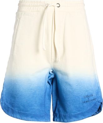 Iceberg X KAILAND O. MORRIS