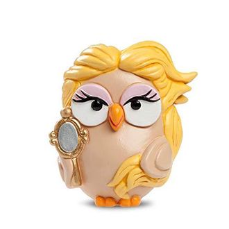 Egan Statuette Goofo 87 Vénus