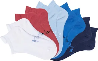 Kangaroos Socken