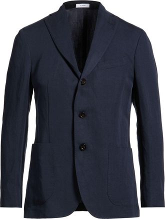 Boglioli ANZ&Uuml;GE und CO-ORDS - Blazers auf YOOX.COM