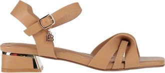 Laura Biagiotti SCHUHE - Sandalen auf YOOX.COM