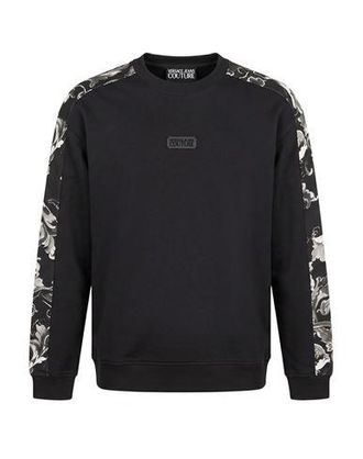 Versace TOPS - Sweat-shirts sur YOOX.COM