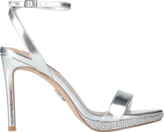 Steve Madden SCHUHE - Sandalen auf YOOX.COM