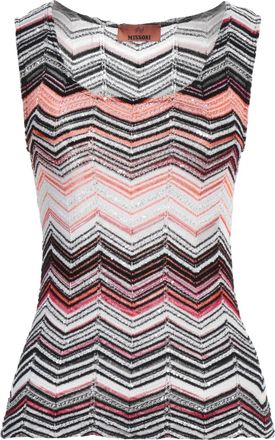 Missoni TOPS - Tops auf YOOX.COM