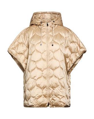 Caractere MANTEAUX - Vestes sans manches sur YOOX.COM