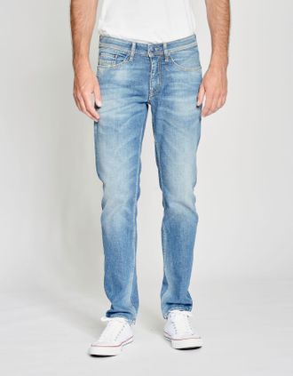 Gang 94NICO - slim fit Jeans