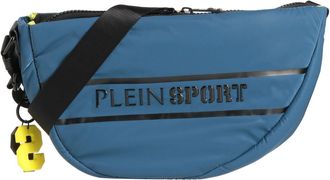 Plein Sport TASCHEN - Umh&auml;ngetasche auf YOOX.COM