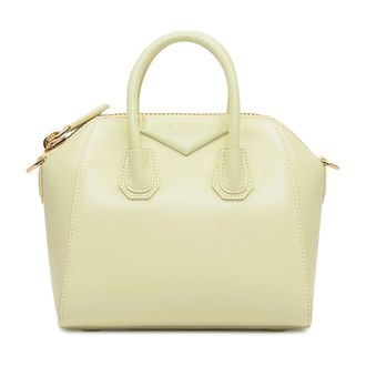 Givenchy Damen, Taschen, Gelb, ONE SIZEGr&ouml;&szlig;e