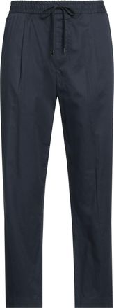 Jacob Cohen HOSEN & R&Ouml;CKE - Hosen auf YOOX.COM