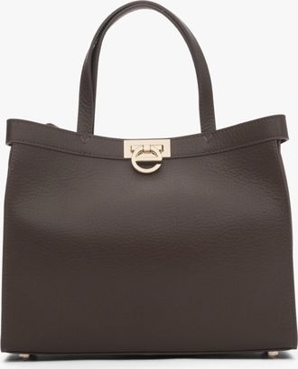 Estro & Luminara Handtasche 7737