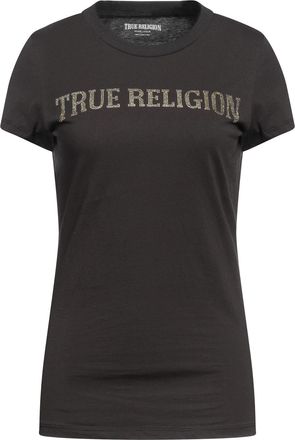True Religion TOPS - T-shirts auf YOOX.COM
