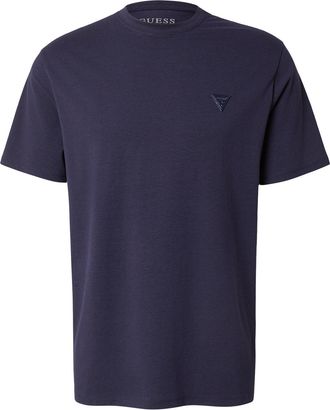 Guess T-Shirt